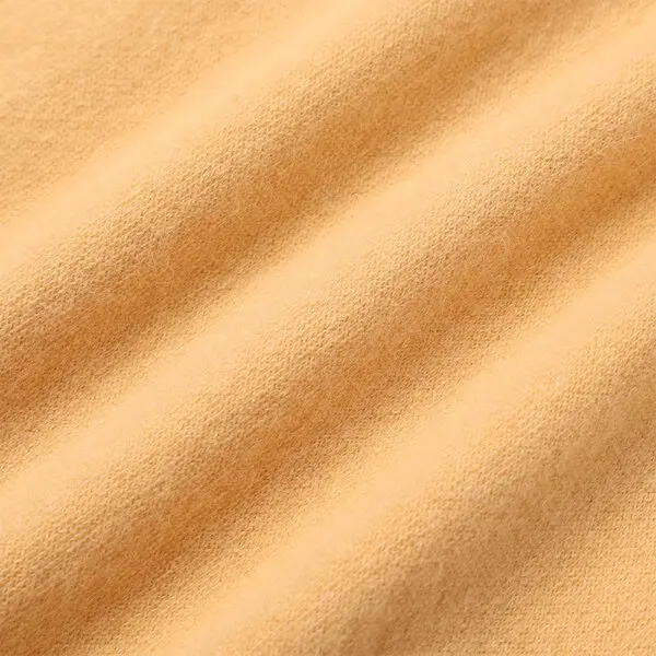 Burberry B-shield Knit Jumper - Petal