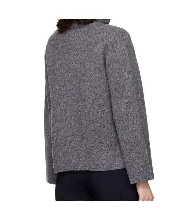 Loulou De Saison Long-sleeved Cardigan