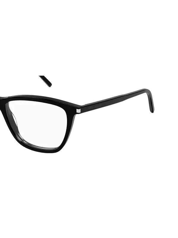 Saint Laurent Cat Eye Optical Glasses