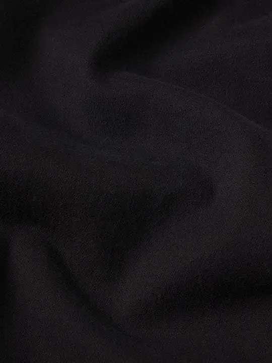 FRAME Five-pocket Jeans