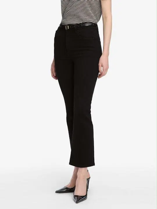 FRAME Five-pocket Jeans