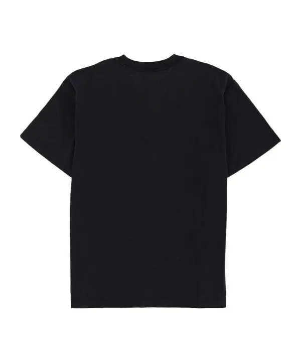 PURPLE BRAND Graphic T-shirt