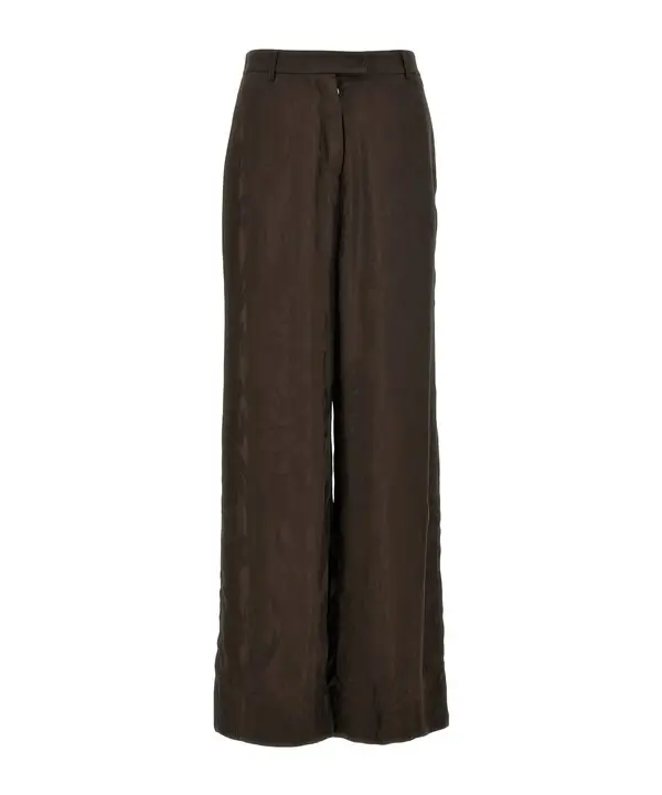 F.R.S FOR RESTLESS SLEEPERS Arche Trousers