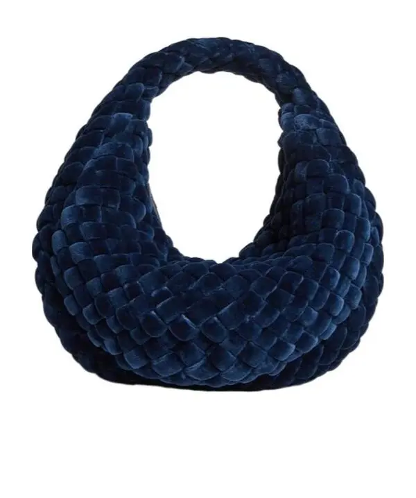 Bottega Veneta Mini Handbag