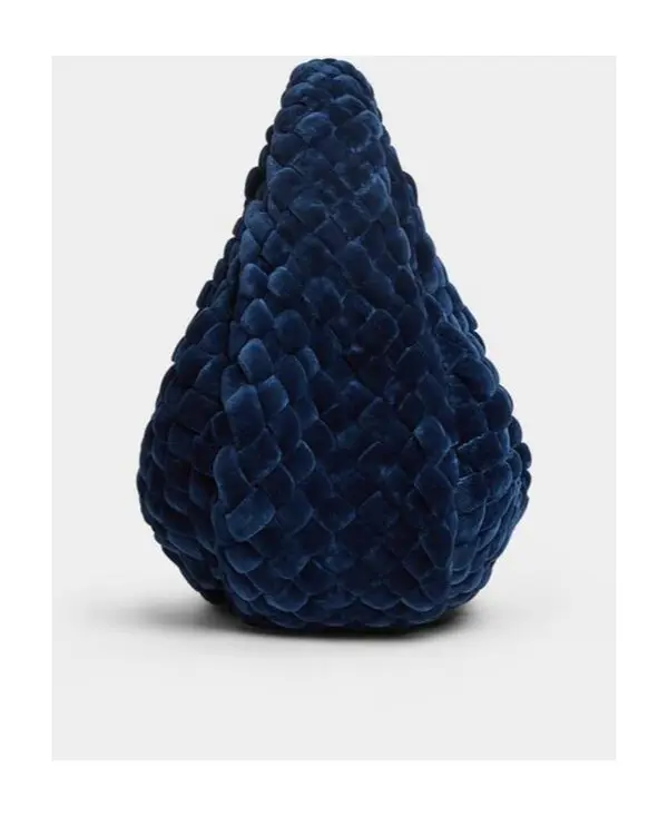 Bottega Veneta Mini Handbag