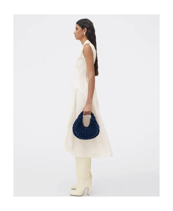 Bottega Veneta Mini Handbag
