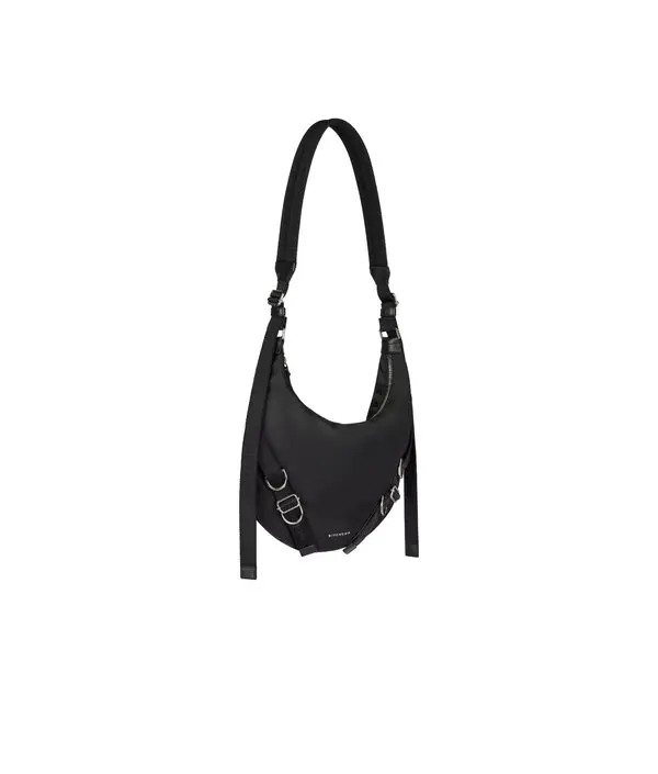 Givenchy Voyou Crossbody Bag