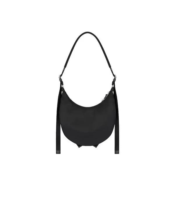 Givenchy Voyou Crossbody Bag