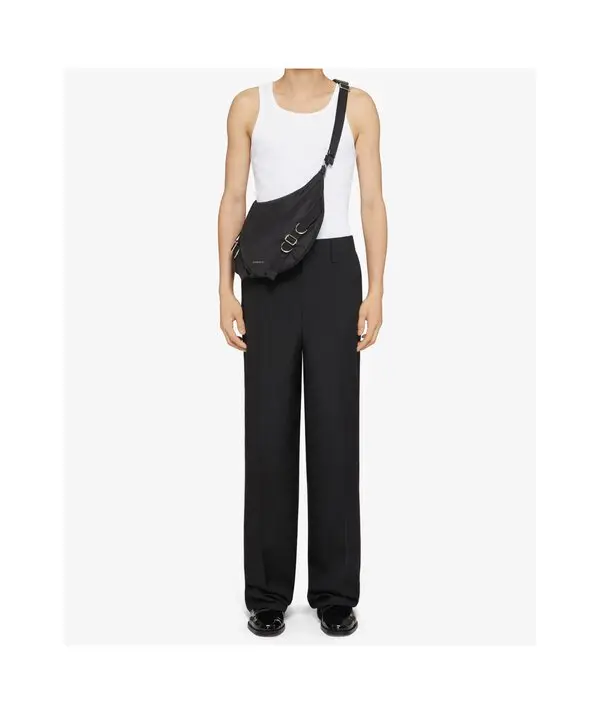 Givenchy Voyou Crossbody Bag