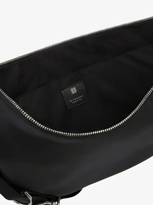 Givenchy Voyou Crossbody Bag
