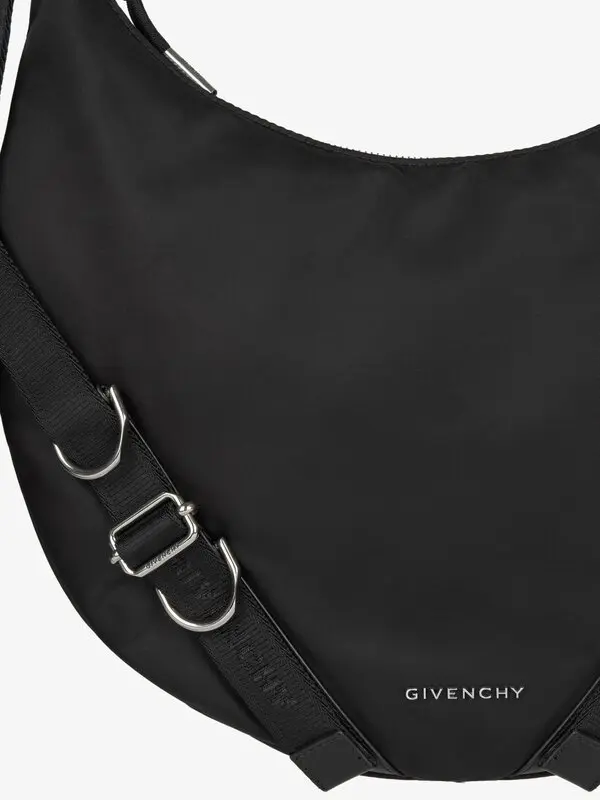 Givenchy Voyou Crossbody Bag