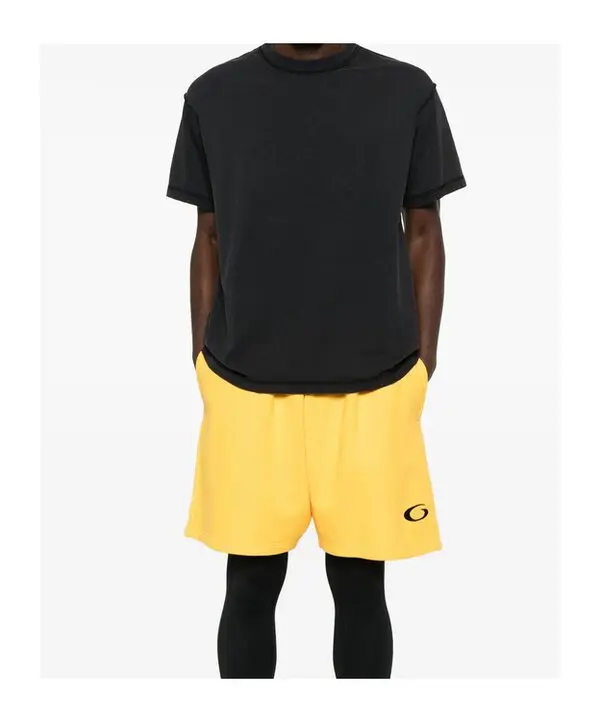 Balenciaga Crewneck T-shirt