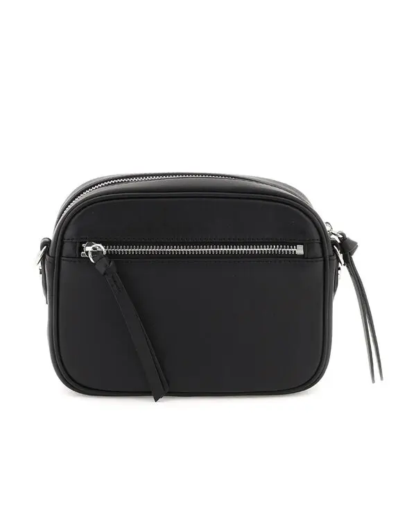 VIVIENNE WESTWOOD Anna Camera Bag