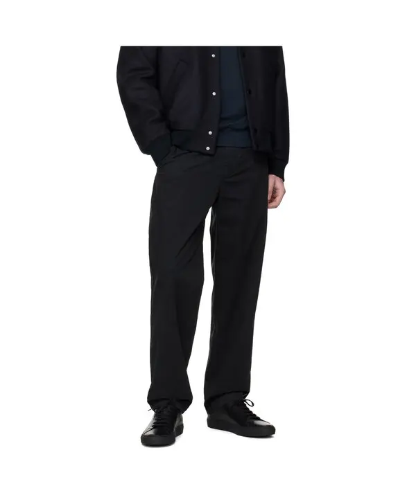 A.p.c. Straight-leg Trousers