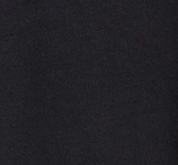 Khaite Maeve Organic Cotton T-shirt