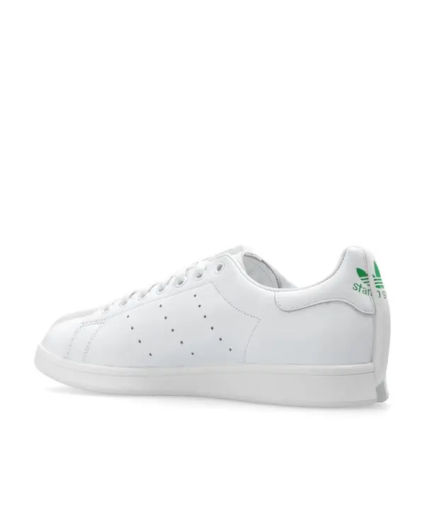 ADIDAS ORIGINALS X Craig Green Split Stan Smith Sneakers - White