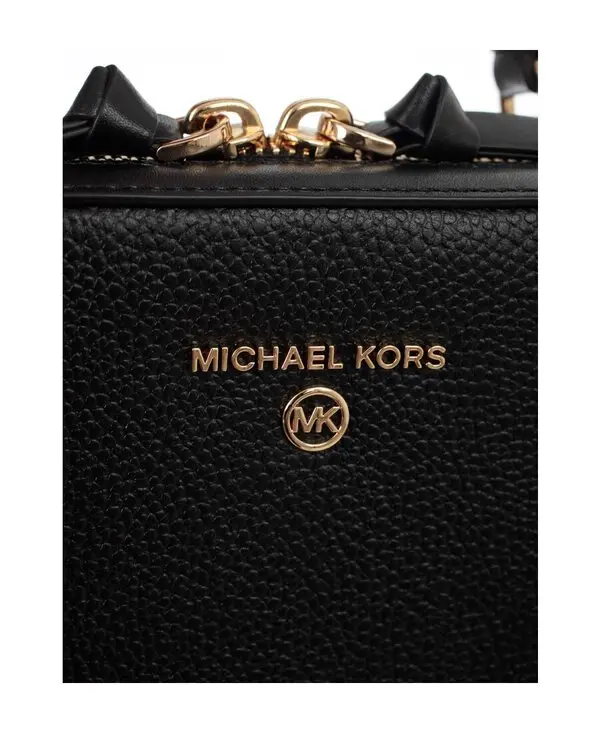 Michael Kors Medium Jet Set Tote Bag