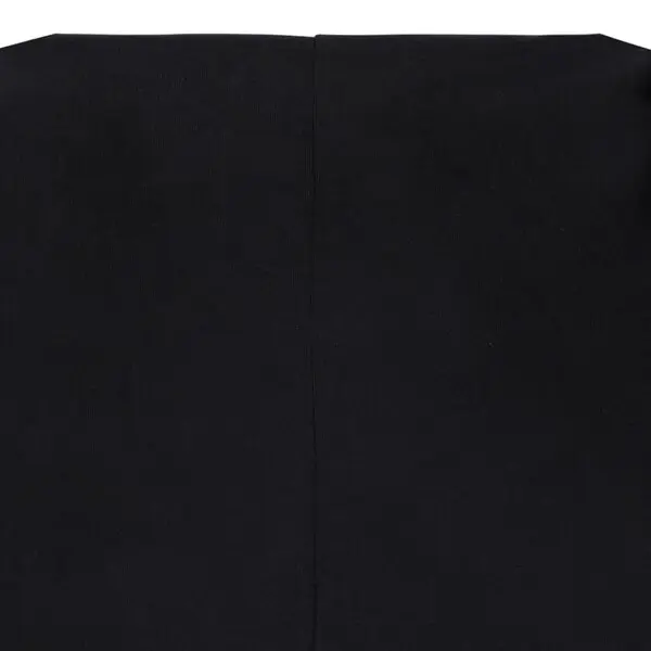 Isabel Marant Étoile Maisan Cap-sleeved Top - Black