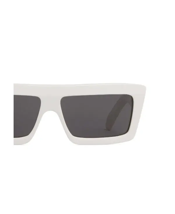 Celine Monochroms 02 Sunglasses
