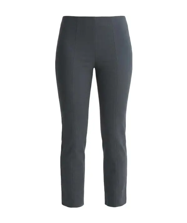 Vince Rib Leggings