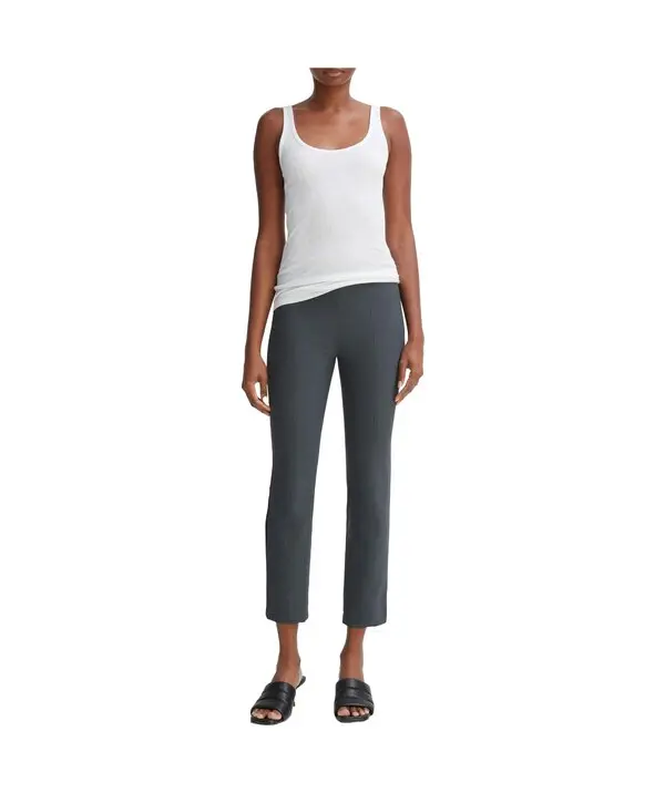 Vince Rib Leggings