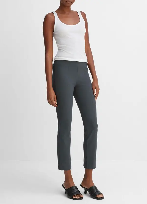 Vince Rib Leggings