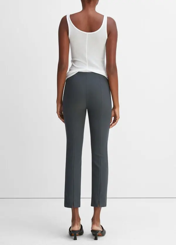 Vince Rib Leggings