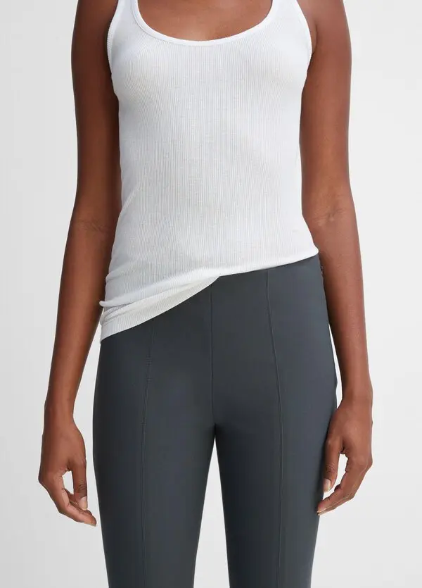 Vince Rib Leggings