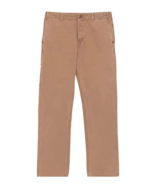 7 For All Mankind Carpenter Chino Pants