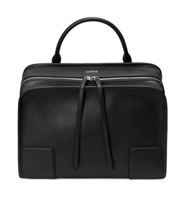 Loewe Large Amazona 180 Bag