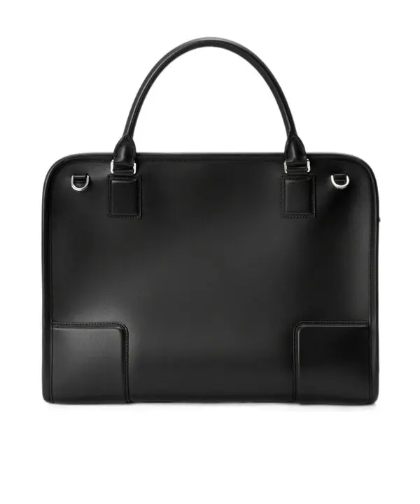 Loewe Large Amazona 180 Bag