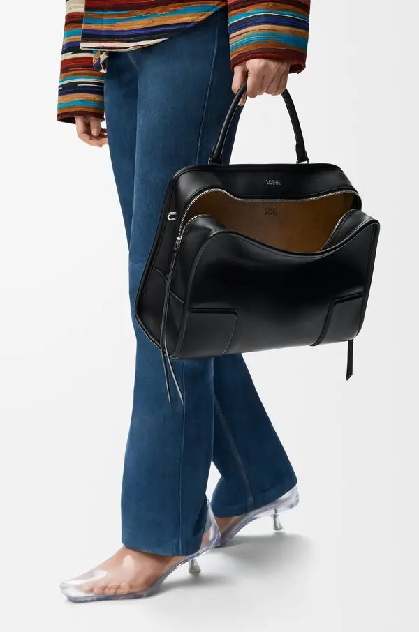 Loewe Large Amazona 180 Bag