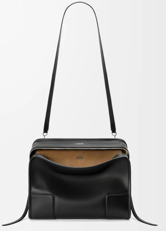 Loewe Large Amazona 180 Bag