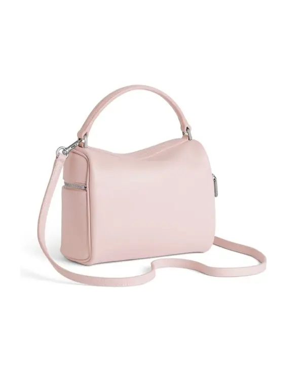 Balenciaga Rodeo Vanity Top Handle Bag