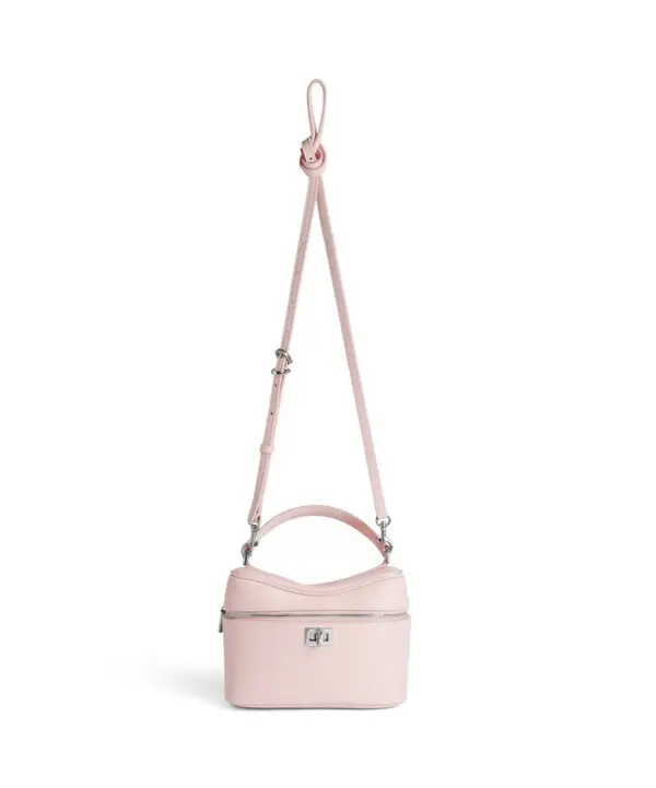 Balenciaga Rodeo Vanity Top Handle Bag