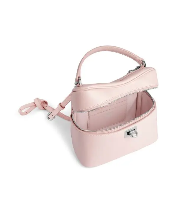 Balenciaga Rodeo Vanity Top Handle Bag