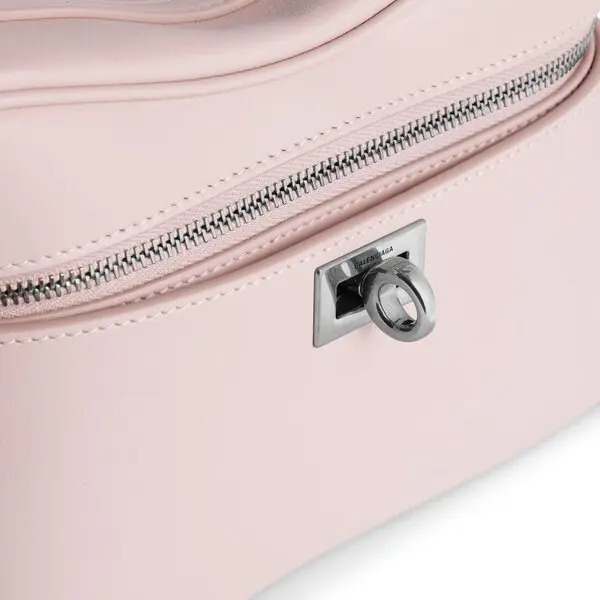 Balenciaga Rodeo Vanity Top Handle Bag