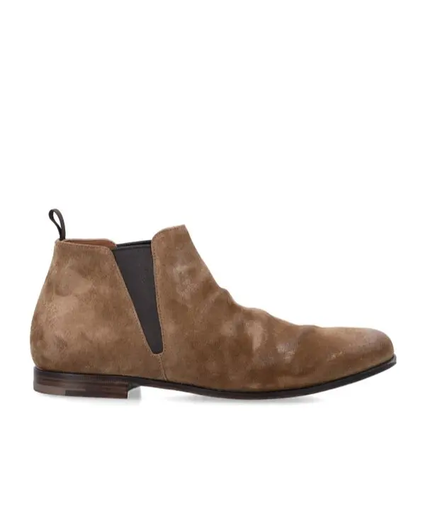 Church's Reigate Chelsea Boots