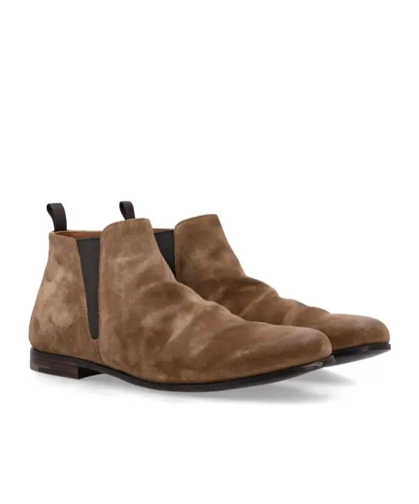 Church's Reigate Chelsea Boots