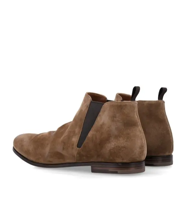 Church's Reigate Chelsea Boots