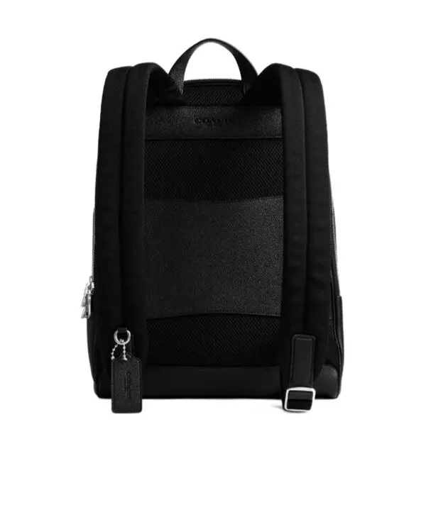 COACH Wade Backpack