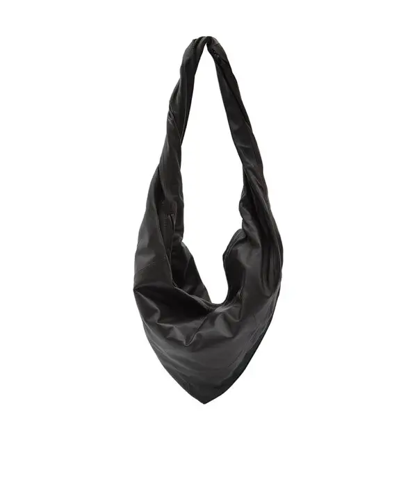 LEMAIRE Twisted-strap Shoulder Bag