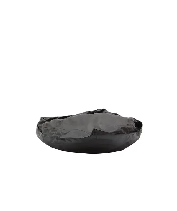 LEMAIRE Twisted-strap Shoulder Bag