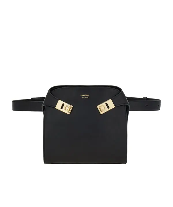 FERRAGAMO Belt Bag