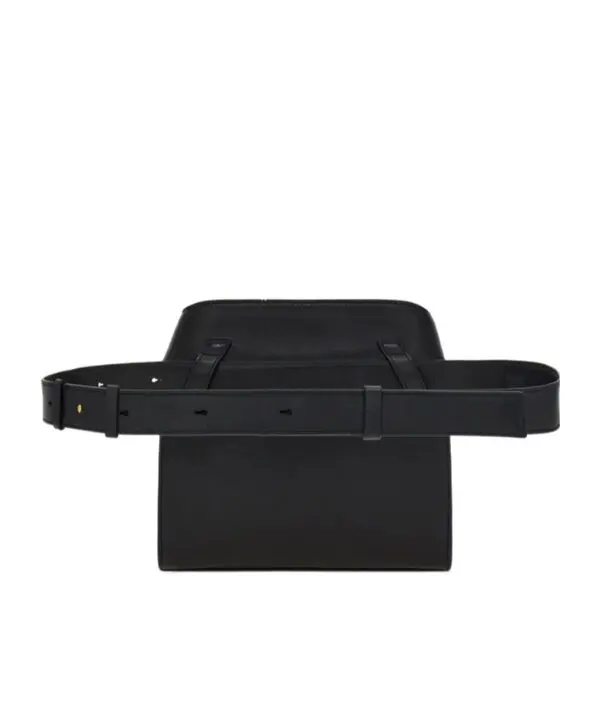 FERRAGAMO Belt Bag