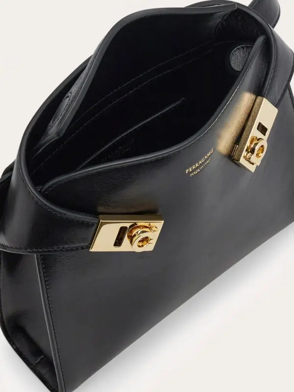 FERRAGAMO Belt Bag