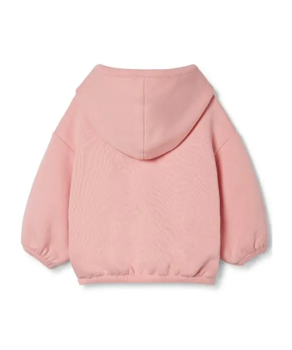 Gucci Logo-print Hoodie