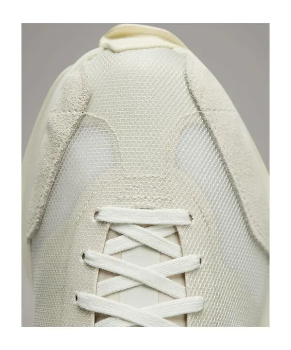 Y3 S-gendo Run Sneakers - White
