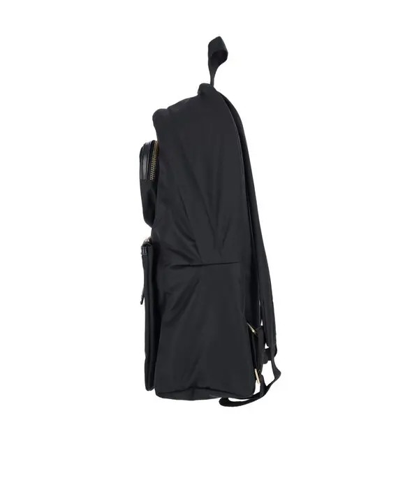 ANYA HINDMARCH Multi-pocket Backpack