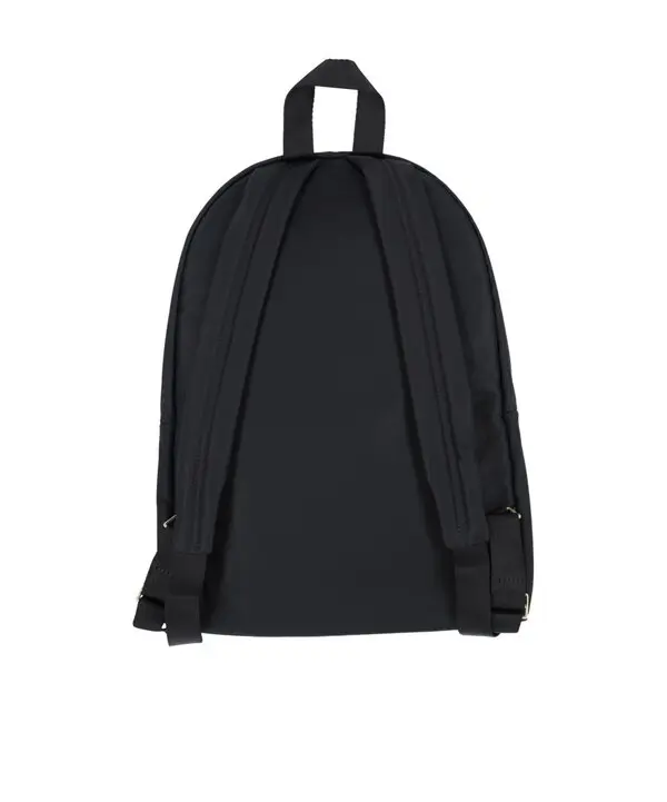 ANYA HINDMARCH Multi-pocket Backpack